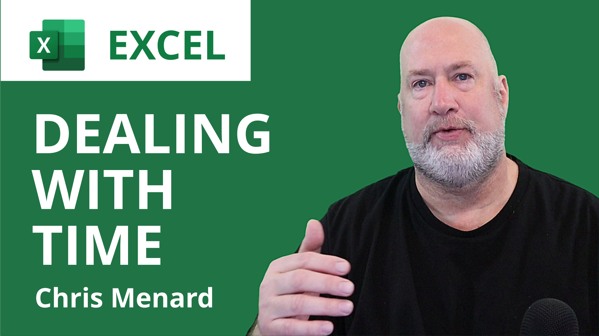 Working With Time In Microsoft Excel Time Functions And Conversion 