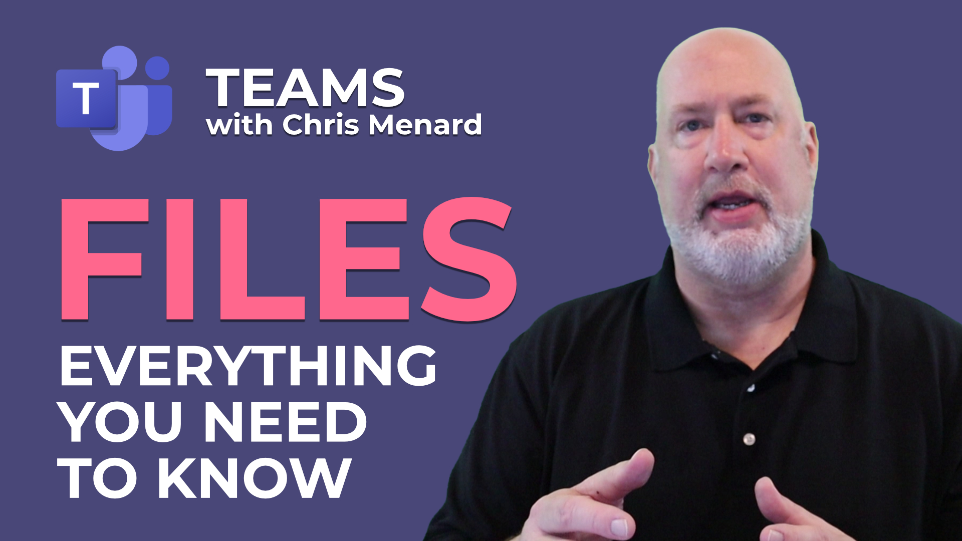 Teams Files App To Find Files In Teams Chat Channels Downloads And 