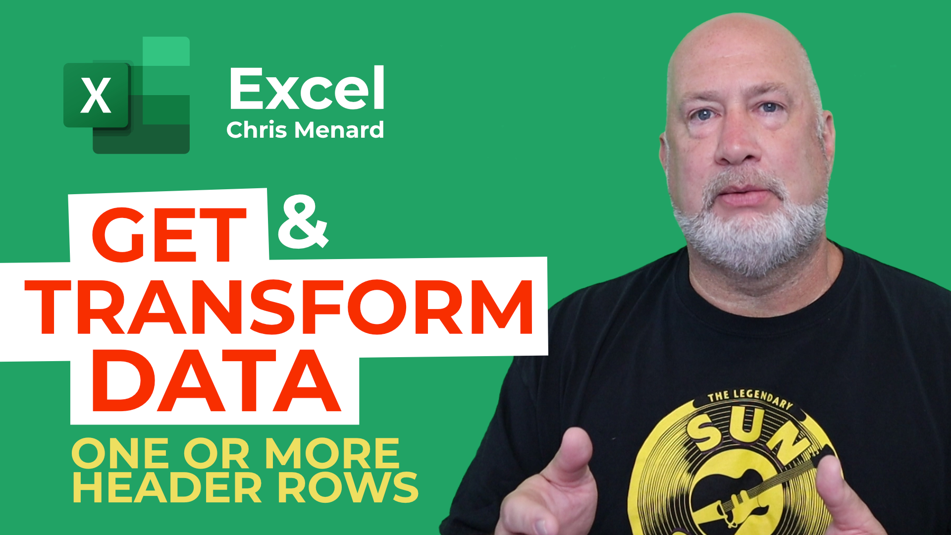 Excel Get And Transform Data Unpivot Columns With Two Header Rows