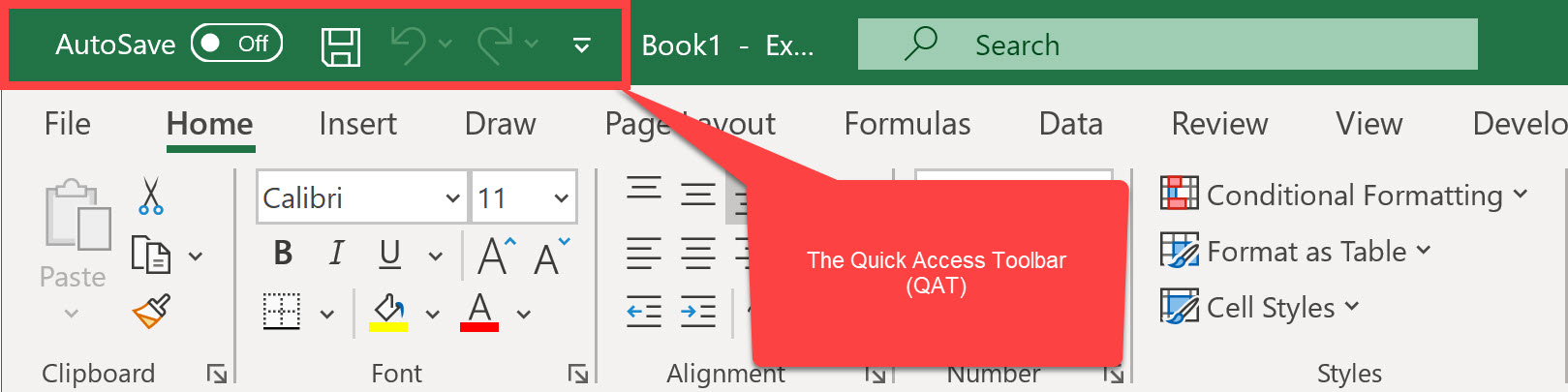 Keyboard Shortcuts For Paste Values In Excel Chris Menard Training