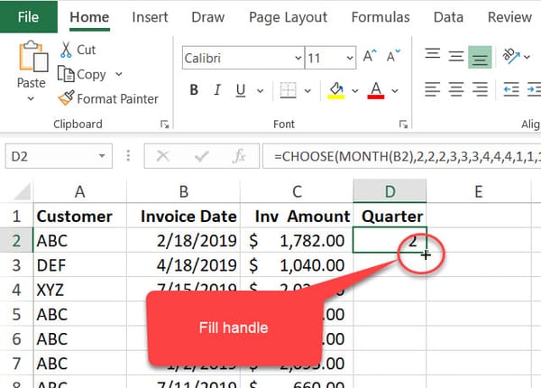Snagit: capture cursor, use callouts, and shapes by Chris Menard: Chris ...