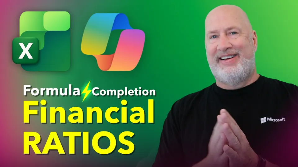 The 4 Percent Rule: Using Microsoft Excel to Plan for Retirement: Chris ...